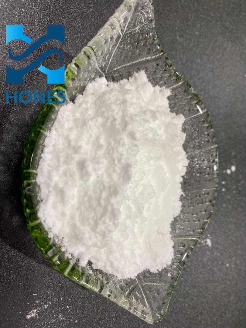 High Quality Noopept Powder CAS 157115-85-0 Purity 99% Nootropics
