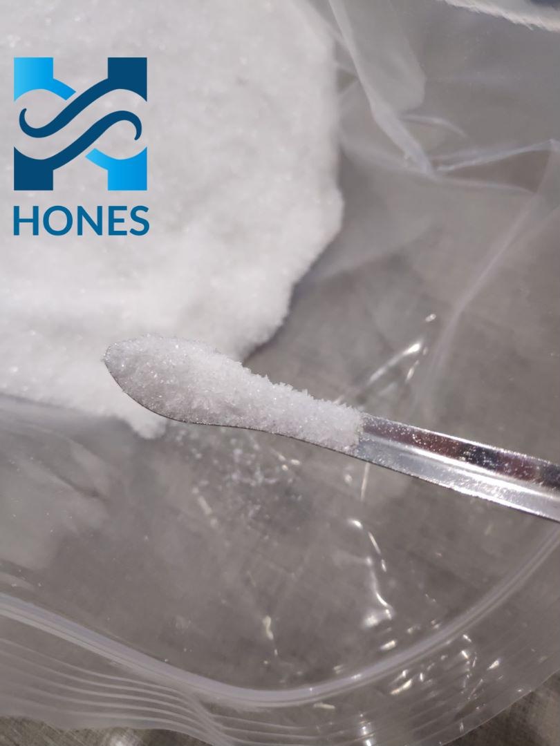 Supply Nefiracetam powder Nefiracetam CAS 77191-36-7