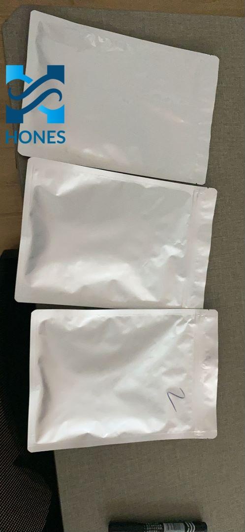 Supply Nefiracetam powder Nefiracetam CAS 77191-36-7