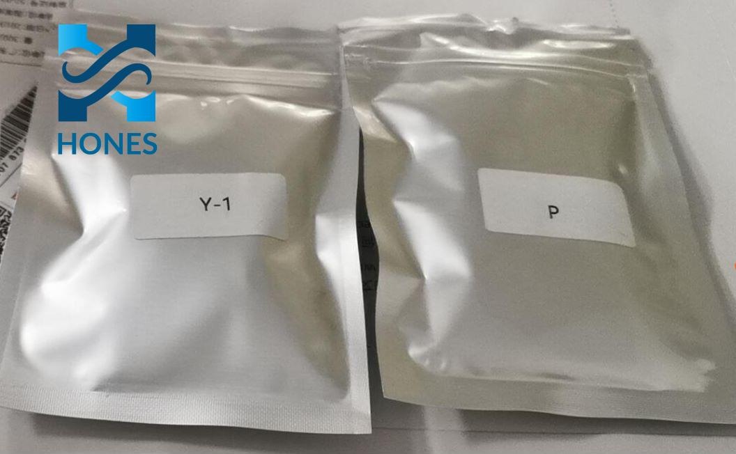 Sale 99% Purity Antibiotic Raw Material Mupirocin Powder CAS 12650-69-0 ...