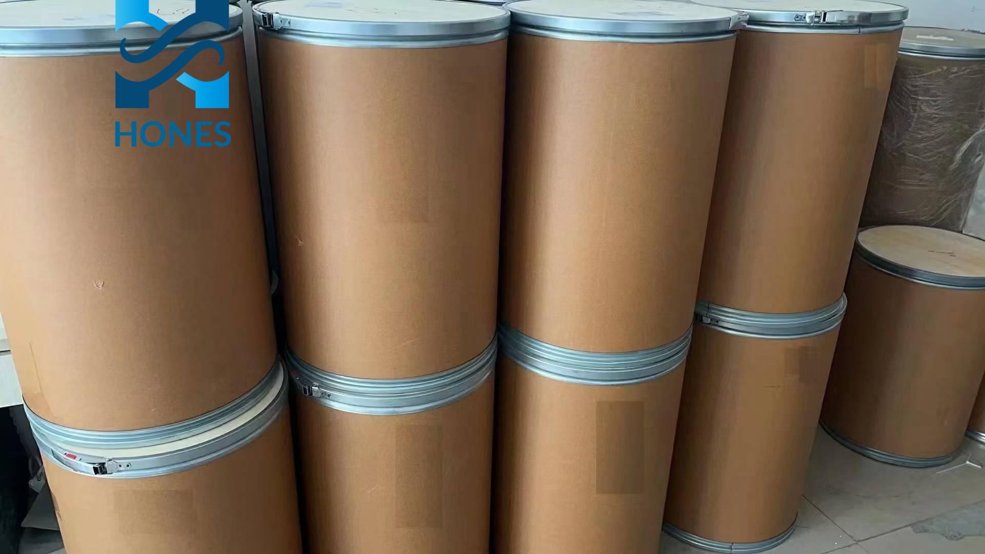 high quality L-carnitine cas 541-15-1 with good price