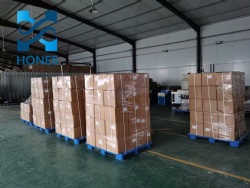 Supply Nefiracetam powder Nefiracetam CAS 77191-36-7